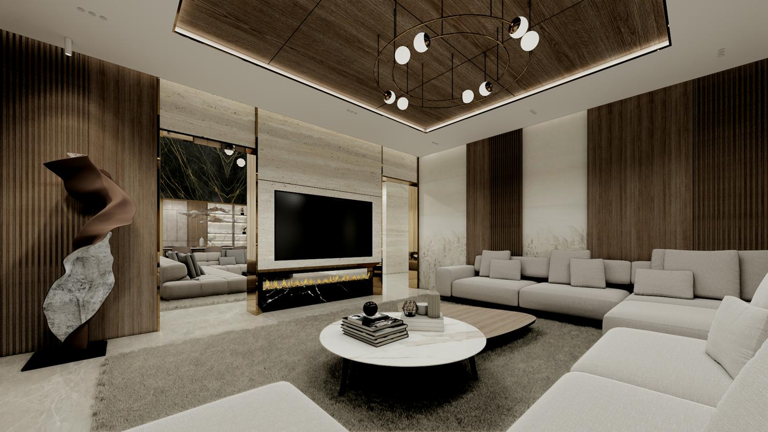 Are You Planning to Renovate Your Home Interiors This Eid – Raw Design